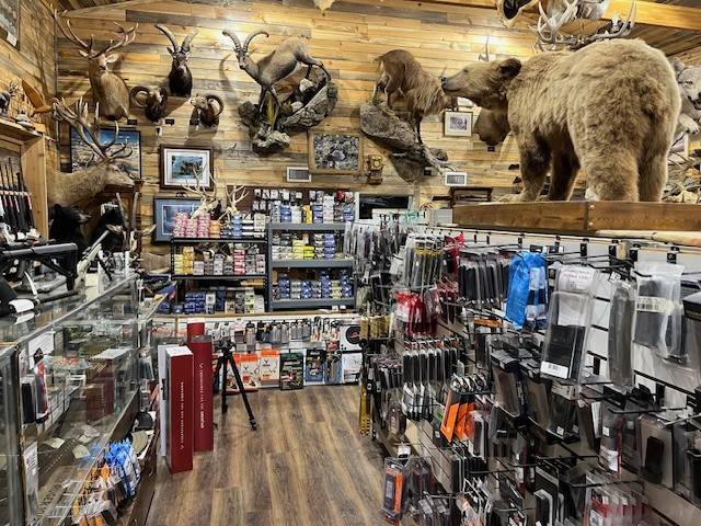 129414 County Road 350R, Sidney, MT 59270 | MLS # 11506059